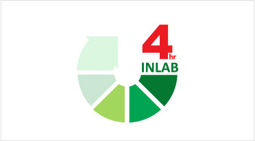 INLAB Laboratório